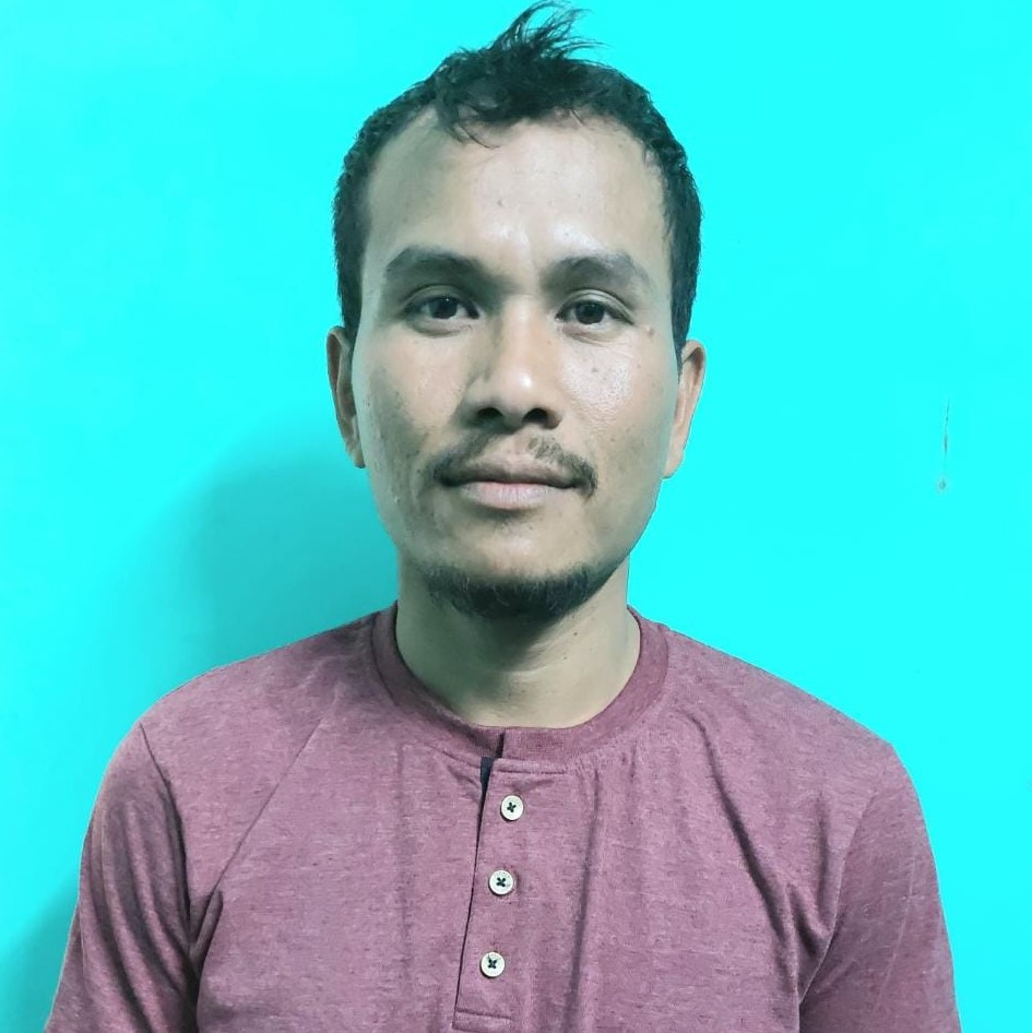 NRDS SENIOR SECONDARY SCHOOL KHOIRABARI STAFF – NRDS MANAGEMENT PVT. LTD.